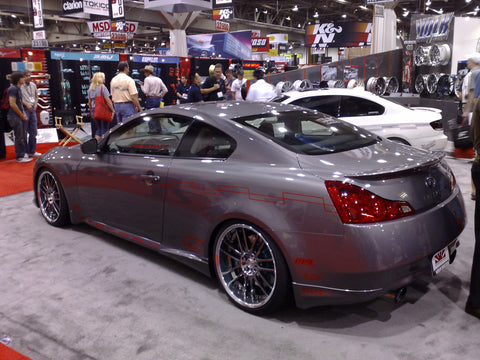 g37scoupe